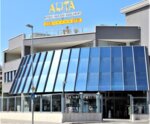 Alita Shopping (Apulia, Barletta-Andria-Trani, Andria, Via Barletta), giyim mağazası  Andria'dan