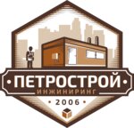 Petrostroy Inginiring (Marshala Novikova Street No:41к1), isıtma sistemleri ve ekipmanları  Saint‑Petersburg'dan