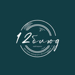 12 Blyud (Nursultana Nazarbaeva Street No:27), catering firmaları  Kazan'dan
