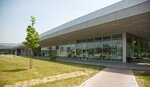 Ortopedia Olivi (Via Brigata Reggio No:5, Reggio Nell'Emilia, la città di Reggio nell'Emilia), ortopedik ürünler  Emilia‑Romagna'dan