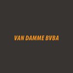 Willy Van Damme & Zn (East Flanders, Merelbeke, Fraterstraat, 37), isıtma sistemleri ve ekipmanları  Ghent'ten