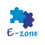 E-zone (ulitsa Akademika Vedeneyeva No:92), yabancı dil kursları  Perm'den