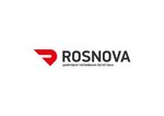 Rosnova (Sakko i Vantsetti Street No:77, Novosibirsk), petrol ürünleri üreticileri  Novosibirsk'ten