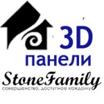 Stone Family (Vladimirskoye Highway No:12), alçı ürünleri  Murom'dan