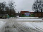 Rivsan (Margolina Street No:15), özel üretim araç ve ekipmanları  Yaroslavl'dan