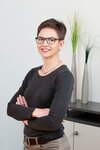 Area-medica (Bayreuther Straße No:41, Forchheim), tıp merkezleri ve klinikler  Bavyera'dan
