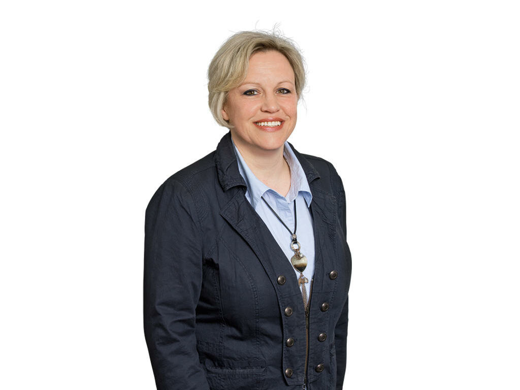 Sigorta şirketleri Inter Versicherungsgruppe Kathrin Walz, Friedberg, foto