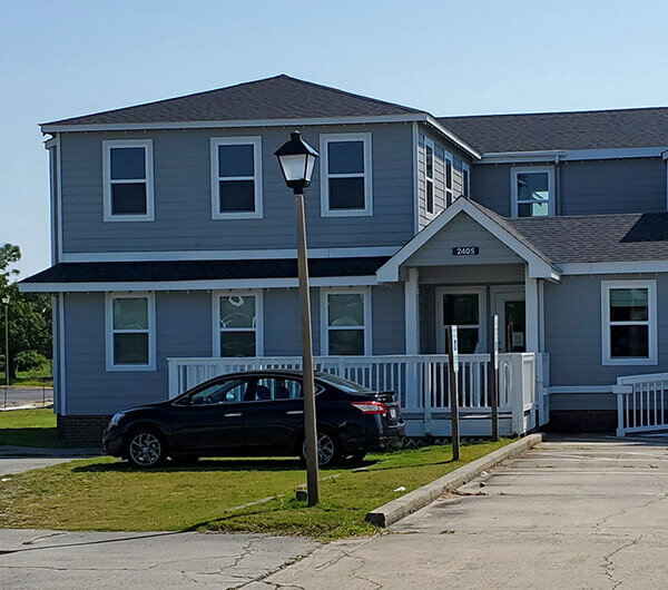 Finansal danışmanlık Dare Capital Management, LLC, Nags Head, foto