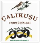 Çalıkuşu Tarım Ürünleri (İzmir, Karabağlar, Ali Fuat Cebesoy Mah., 9135/2 Sok., 10), gıda üreticileri  İzmir'den