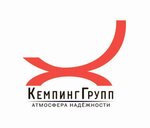 Kemping-group (Rossiyskaya ulitsa No:315/1, Prikubanskiy City administrative district, posyolok Kalinino), bahçe mobilya ve ekipmanları  Krasnodar'dan