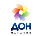 Magazin Don (Yuzhno-Moravskaya street No:62), hediyelik eşya mağazaları  Voronej'den