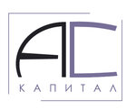 Askapp (Leninskiy Avenue No:40), eksper büroları  Tolyatti'den (Togliatti'den)