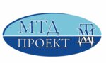 Mtd proyekt (3rd Perova Polya Drive No:8), kontrol-ölçüm cihazları firmaları  Moskova'dan