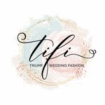TIFI-Triumf Wedding Fashion (70 Let Oktyabrya Street No:47), düğün mağazası  Tolyatti'den (Togliatti'den)