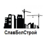 SlavBelStroy (Lipkawski Lane No:34), yalıtım malzemeleri  Minsk'ten
