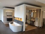 Jung GmbH (Uerdinger Straße No:76, Duisburg), sıhhi tesisat hizmetleri  Moers'ten