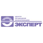 Эксперт (V.I. Lenina Avenue No:102), hukuk büroları  Volgograd'dan