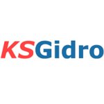 KSGidro (Sedova Street No:107), yalıtım malzemeleri  Saint‑Petersburg'dan
