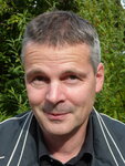 Markus Schillinger, Sellwerk, Onlinemarketing-Beratung für Kmu (Apostelstraße No:30, Hemhofen), bilgisayar teknik servisleri  Bavyera'dan