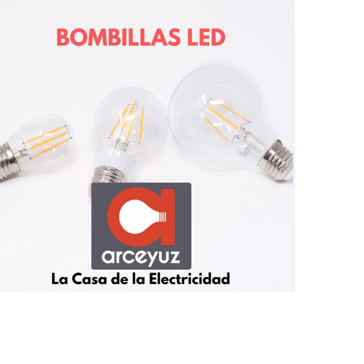 Elektronik eşya mağazaları Arceyuz Hermanos, Guatemala, foto