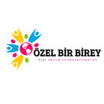 Bir Birey Özel Eğitim ve Rehabilitasyon Merkezi (İstanbul, Beykoz, Fatih Mah., Bereketli Sok., 5-2), çocuk ıslah merkezi  İstanbul'dan