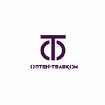 Opten-Telecom (ulitsa Stroiteley No:19, derevnya Suoranda), kablo firmaları  Saint‑Petersburg ve Leningradskaya oblastından