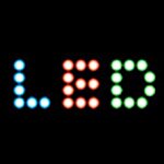 Led Ekran (Ankara, Altındağ, Hacı Bayram Mah., Kazım Karabekir Cad., 87), led sistemleri  Ankara'dan