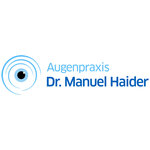 Dr. Manuel Haider (Rudolfstraße No:4, Puchenau), optik cihazlar ve ekipmanlar  Linz'den