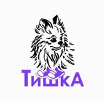 Тишка (Chempionov Street No:4), çocuk giyim mağazaları  Yekaterinburg'dan