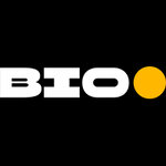 Bio (Lenina Street No:67А, Kursk), gıda işleme ekipmanları firmaları  Kursk'tan