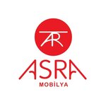 Asra Trend com (İstanbul, Kağıthane, Şirintepe Mah., Akça Sok., 7E), mobilya fabrikaları  İstanbul'dan