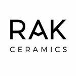 Rak Ceramics (Shiroq ko‘chasi No:136/5), showroom  Taşkent'ten