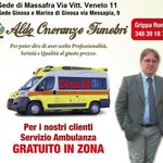 Aldo Onoranze Funebri (Via Vittorio Veneto No:13, Massafra), cenaze gereçleri firmaları  Puglia'dan