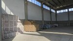 Üç Yıldız Çimento (Kırıkkale, Kırıkkale Merkez, Kaletepe Mah., Alpaslan Pehlivanlı Blv., 3), çimento firmaları  Karakeçili'den