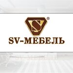 SV мебель (Berozovskoye Highway No:16), mobilya mağazaları  Neftekamsk'tan