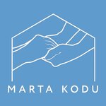 Marta kodu (Harju County, Laane-Harju, Paldiski, Kadaka street, 5), huzurevi, bakımevi  Tallin'den