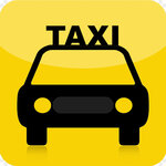 Taxi 24 Horas EN Alzira (Calle Bailén No:5, Algemesi, Alzira), taksi  Valensiya'dan