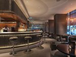 The May Fair Bar (London, Stratton Street), gece kulüpleri  Londra'dan