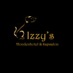 Izzy's hondenkapsalon (Limburg, Sint-Truiden, Lenaertsstraat (BRU), 90), evcil hayvan kuaförleri  Limburg'dan