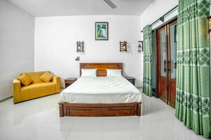 Seethawaka Royal Resort (-), otel