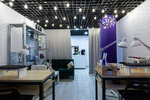 Beauty saloon Shulgova beauty (Leninskaya Sloboda Street No:19), güzellik salonu  Moskova'dan