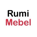 RumiMebel (Kommunisticheskaya ulitsa No:21, Liski), mobilya mağazaları  Liski'den