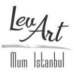 LevArt Mum (İstanbul, Beşiktaş, Kireçhane gediği sok. No:8, Arnavutköy), hediyelik eşya mağazaları  İstanbul'dan