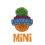 Lапута mini (ulitsa imeni S.F. Tarkhova No:49), çocuklar için kutlama organizasyonları  Saratov'dan