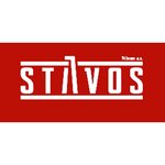 Stavos Příbram A. S. (Středočeský kraj, Pribram, Dobris, Československé armády), gayrimenkul yönetimi  Pribram'dan