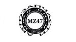 Mz47.ru (Institutskaya ulitsa No:1к2, gorodskoy posyolok Novoselye), otomobil yedek parçaları  Saint‑Petersburg ve Leningradskaya oblastından