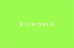 Bizworld (İstanbul, Beşiktaş, Levent Mah., Karanfil Sok., 13), paylaşımlı ofis  İstanbul'dan