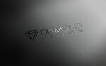 Diamond Vision Danışmanlık (Antalya, Muratpaşa, Tahılpazarı Mah., 465. Sok., 4), danışmanlık hizmetleri  Antalya'dan