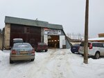 AutoCarElectronic (No:сВ1, derevnya Brynkovo), otomobil servisi  Moskova ve Moskovskaya oblastından