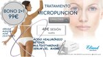 Eliand Estética y Belleza (Calle Valencia No:38, Santa Marta de Tormes, Salamanca), güzellik salonu  Kastilya ve Leon'dan